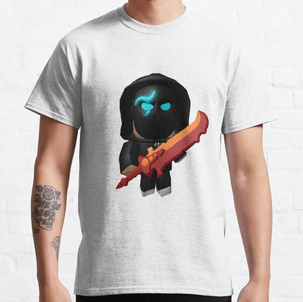 Tanqr Gifts & Merchandise for Sale | Redbubble