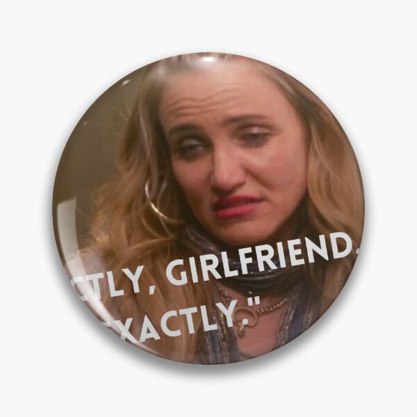 Colleen Fish's Instagram, Twitter & Facebook on IDCrawl