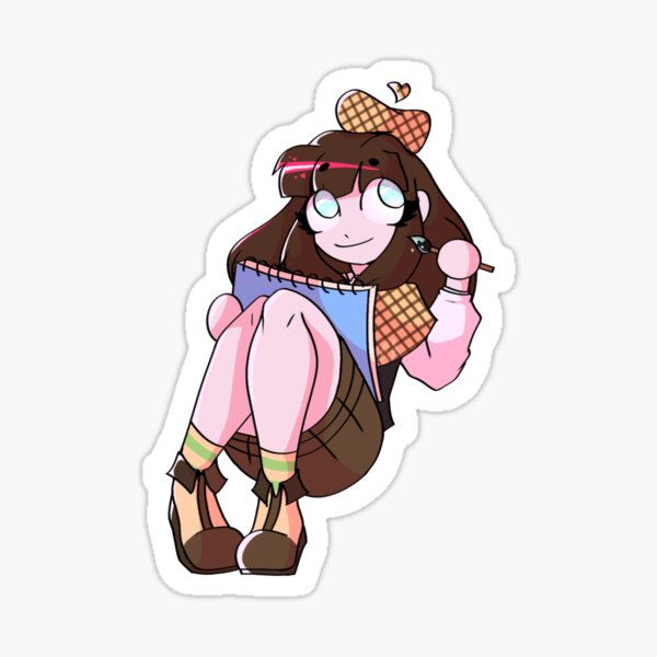 Sdra2 Merch & Gifts for Sale | Redbubble