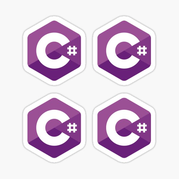 Microsoft Windows Stickers | Redbubble