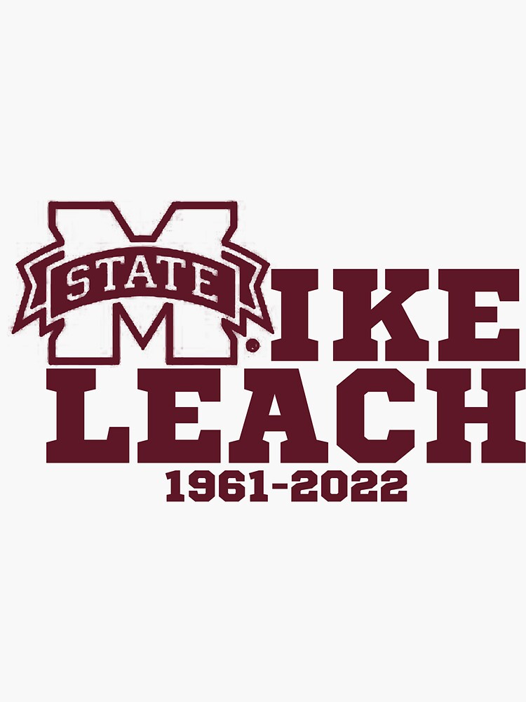 "Mike leach||Mike||Leach||American college football coach||Leach ...