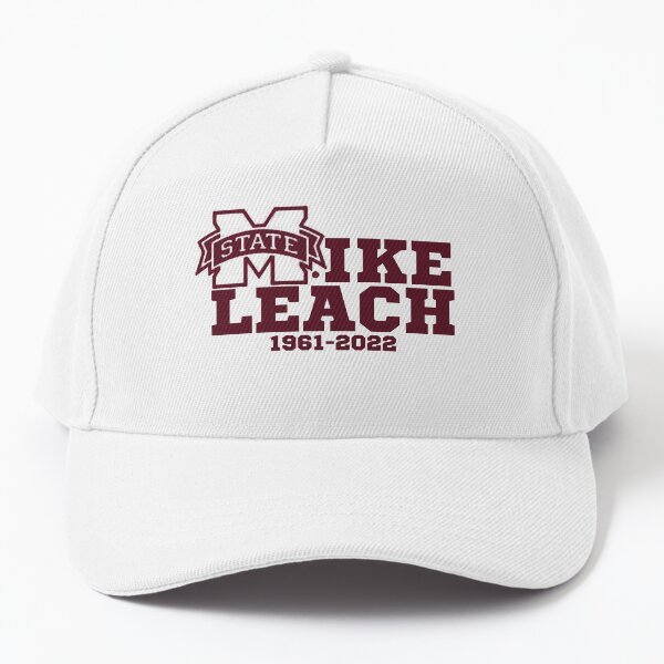 "Mike leach||Mike||Leach||American college football coach||Leach ...