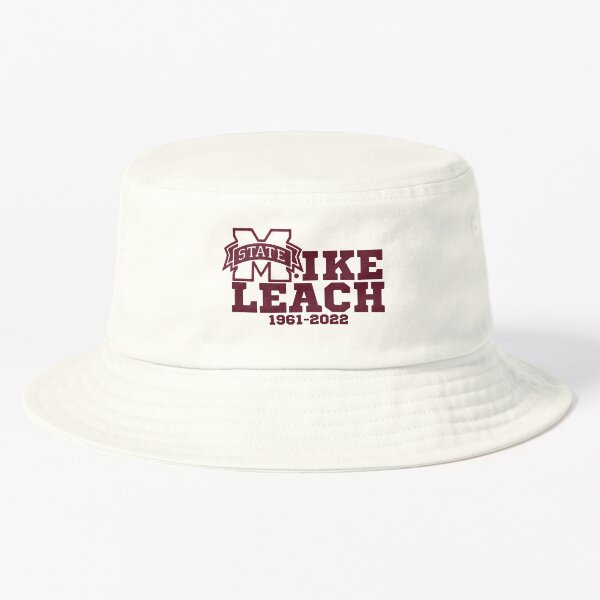"Mike leach||Mike||Leach||American college football coach||Leach ...