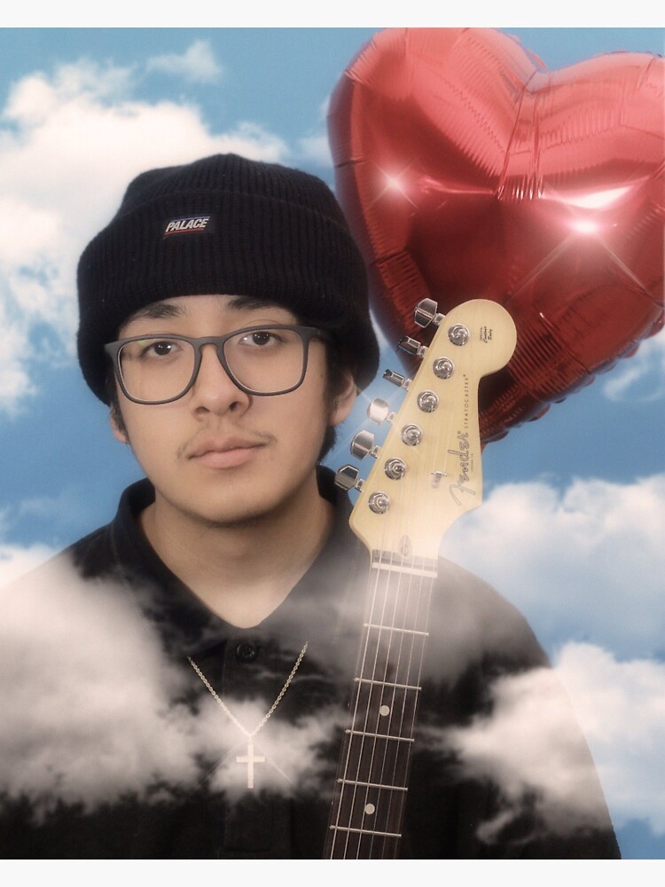 "CUCO" Sticker for Sale by angelclub | Redbubble