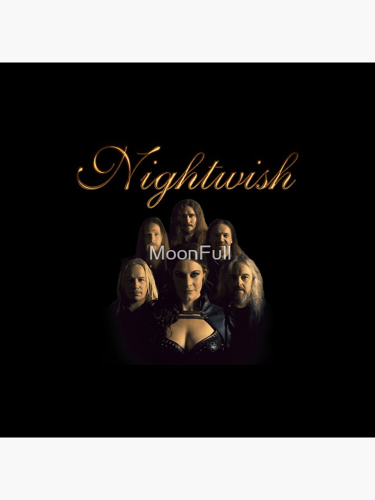 "Nightwish Nightwish Nightwish Nightwish Nightwish Nightwish Nightwish ...