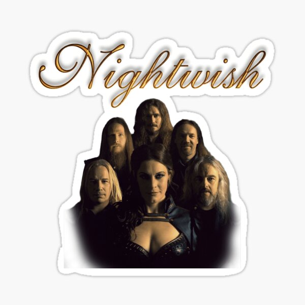 "Nightwish Nightwish Nightwish Nightwish Nightwish Nightwish Nightwish ...