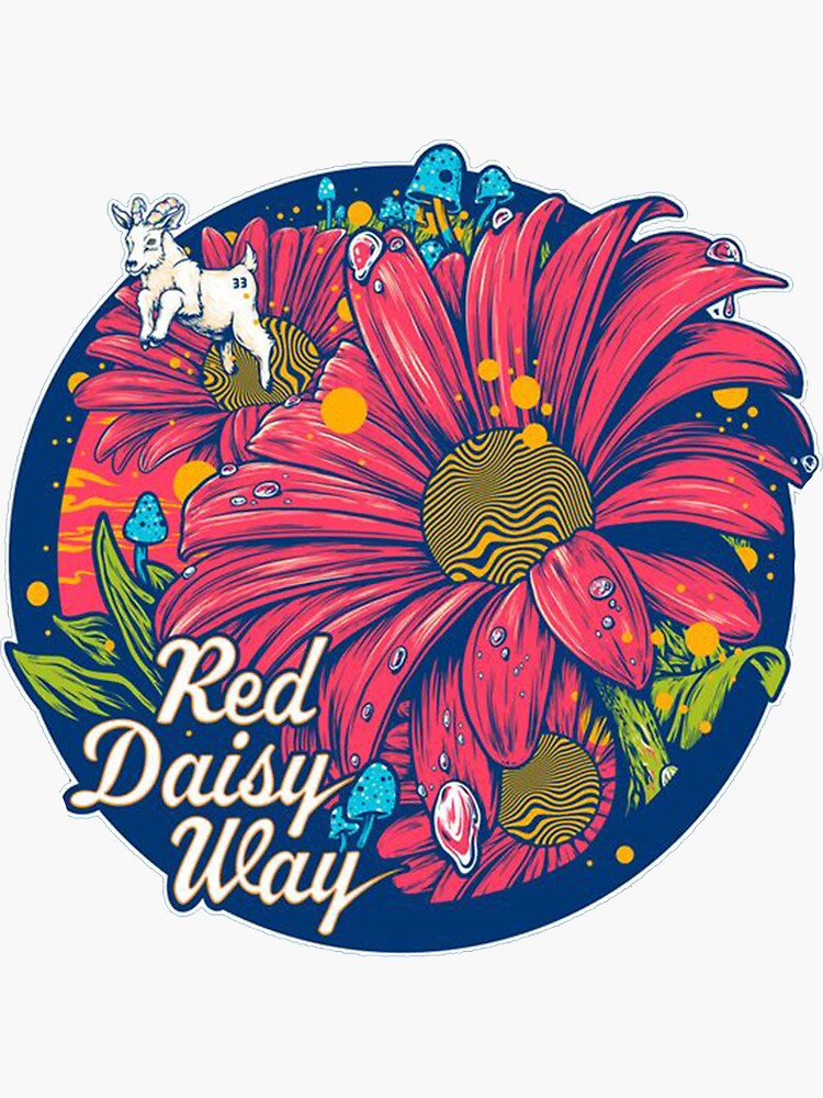 "Billy Strings Wallet" Sticker for Sale by reshardshow | Redbubble