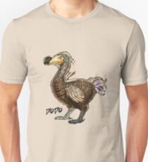 Ark Survival: Gifts & Merchandise | Redbubble