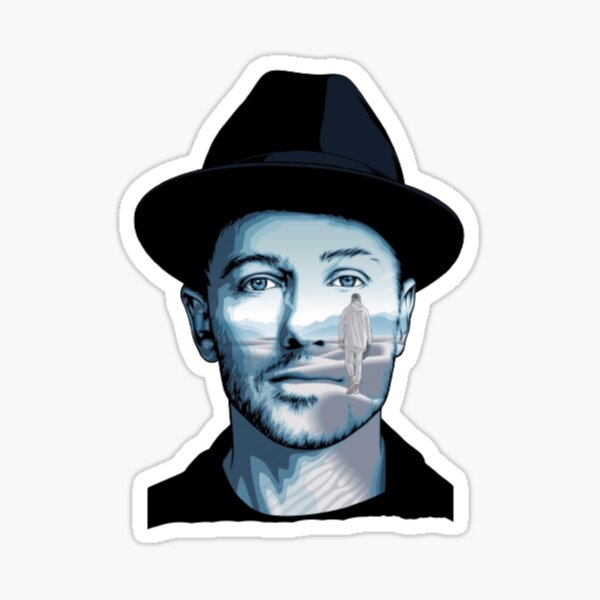 Tobymac Gifts & Merchandise for Sale | Redbubble