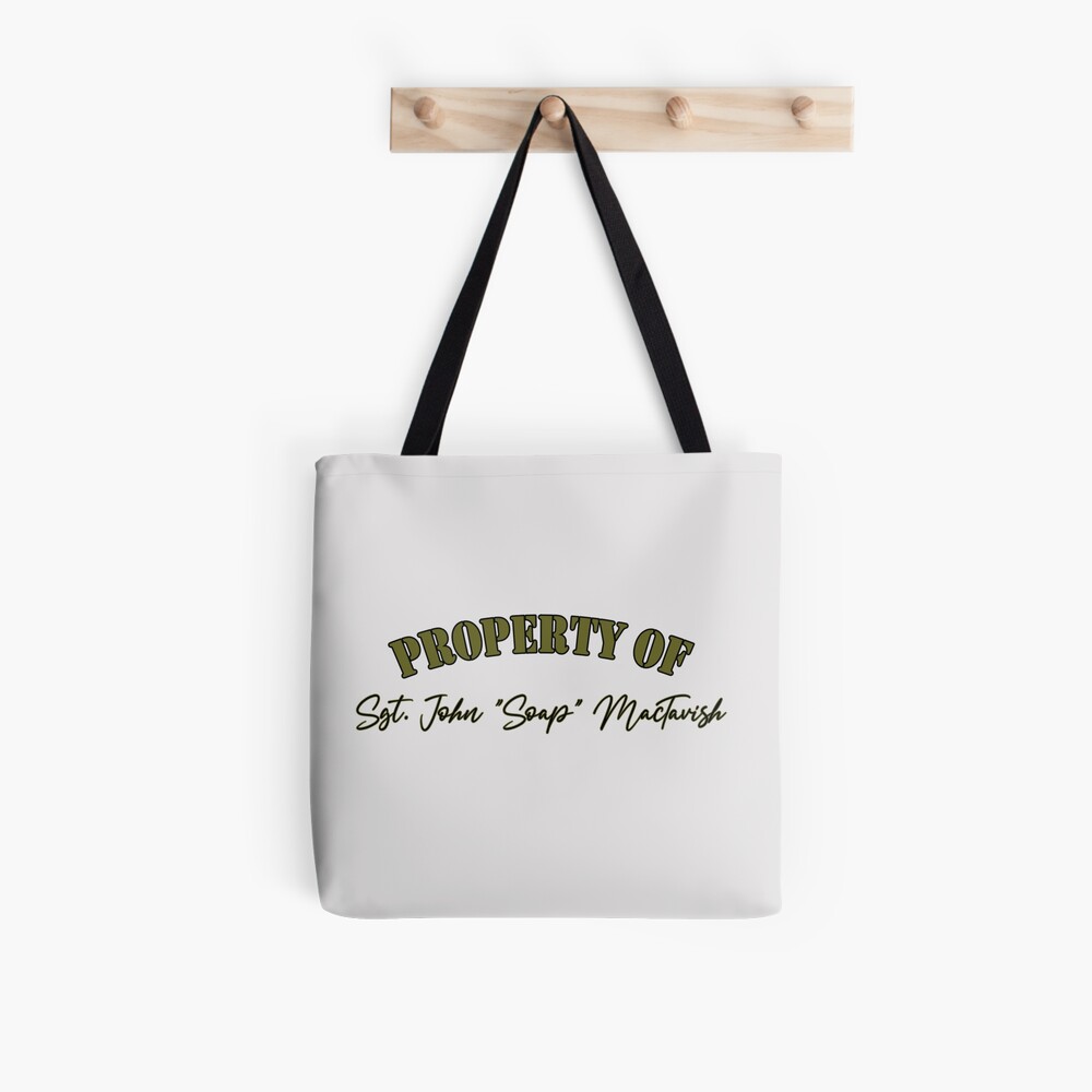 "property of..." Sticker for Sale by LostinStarWars | Redbubble