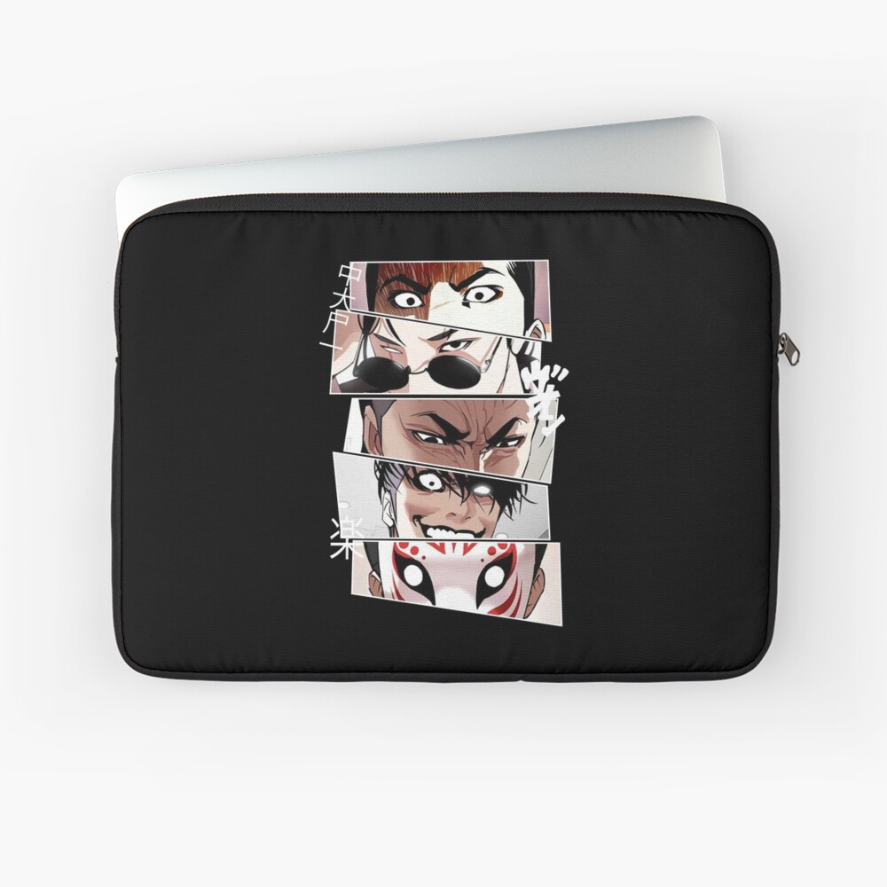 "Lookism,Anime,Manhwa,Manga,Webtoon,Solo Leveling,Korean,Daniel Park ...