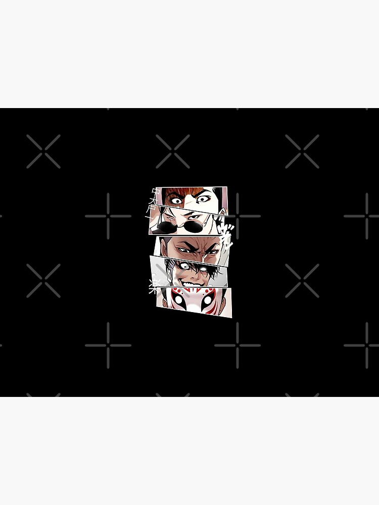 "Lookism,Anime,Manhwa,Manga,Webtoon,Solo Leveling,Korean,Daniel Park ...