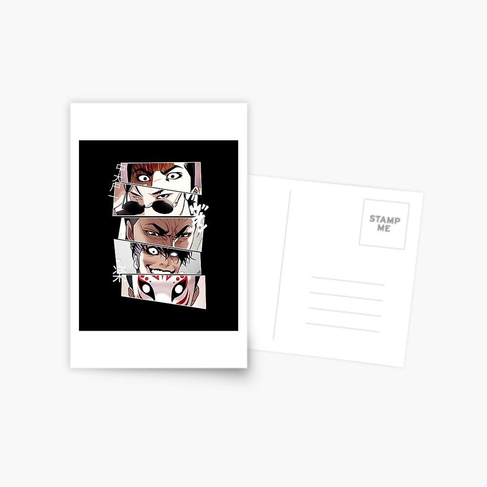 "Lookism,Anime,Manhwa,Manga,Webtoon,Solo Leveling,Korean,Daniel Park ...