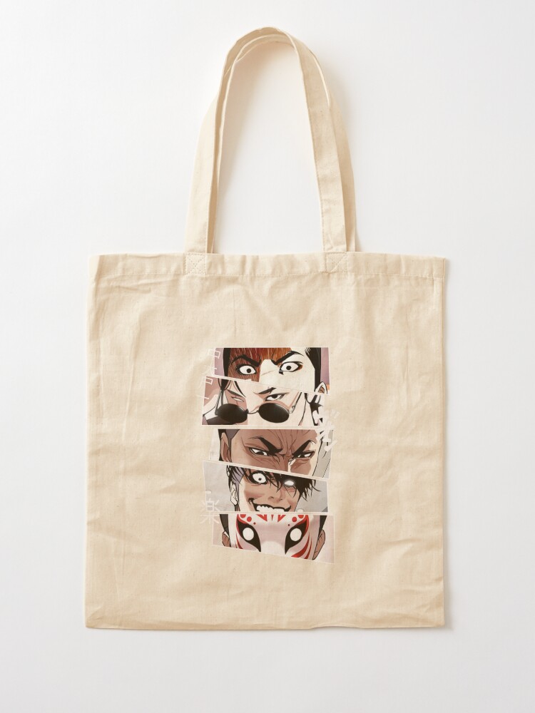 "Lookism,Anime,Manhwa,Manga,Webtoon,Solo Leveling,Korean,Daniel Park ...