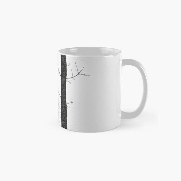 "Itty Bitty Bird" Coffee Mug for Sale by marieGpalcic | Redbubble