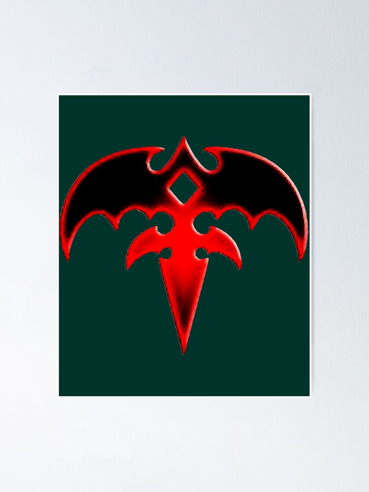 Queensryche Logo Queensryche Logo Sticker In Custom Colors And Sizes