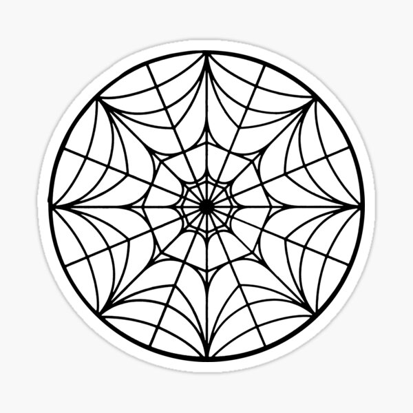 "Copy of Wenclair Window | Wednesday Inspired | Wall Art Home Decor ...