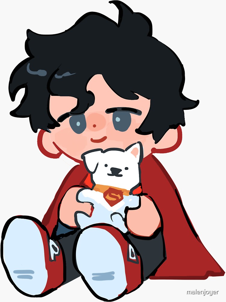 "Jon 4x4" Sticker for Sale by malenjoyer | Redbubble