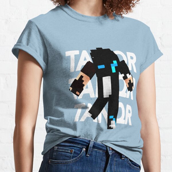 Tanqr Gifts & Merchandise for Sale | Redbubble