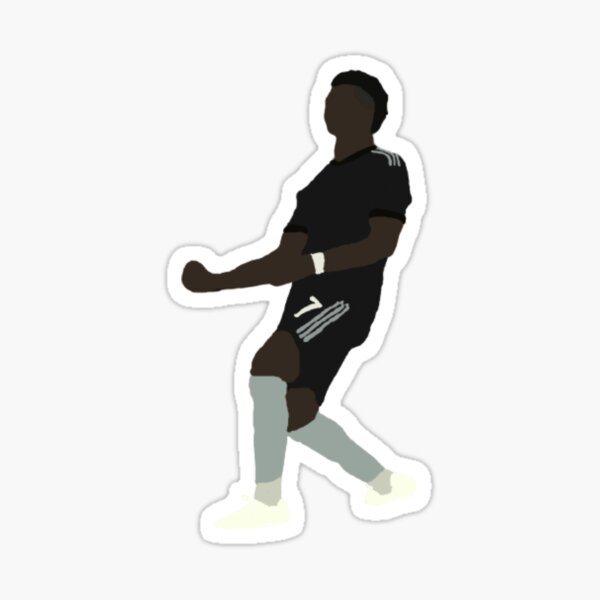 "Bukayo Saka Arsenal" Sticker for Sale by JoCo18 | Redbubble