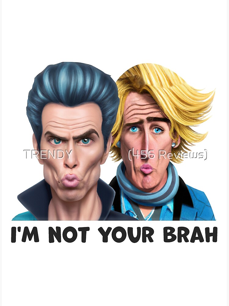 "zoolander meme , zoolander blue steel meme , excuse me brah meme ...