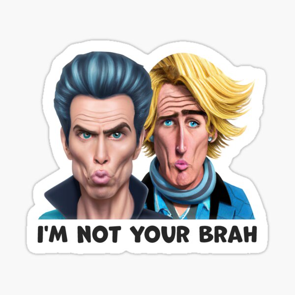"zoolander meme , zoolander blue steel meme , excuse me brah meme ...