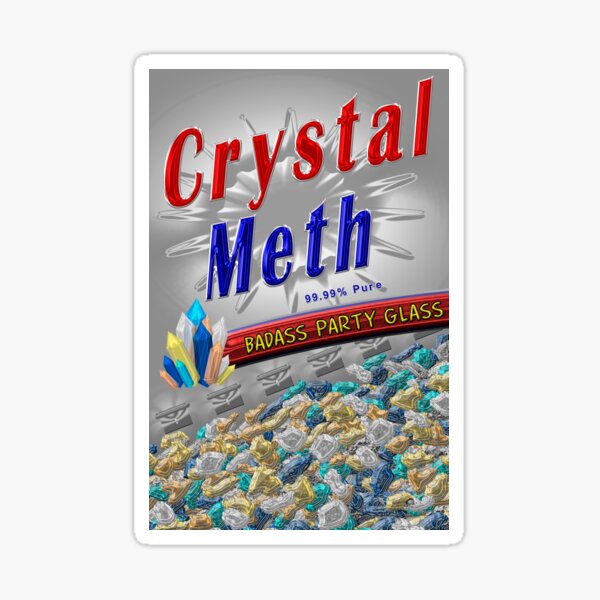 Chex Gifts & Merchandise | Redbubble