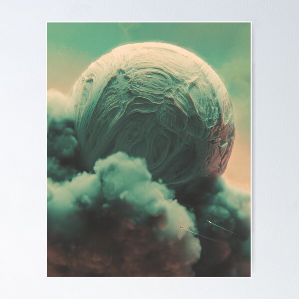 Supercell Merch & Gifts for Sale | Redbubble