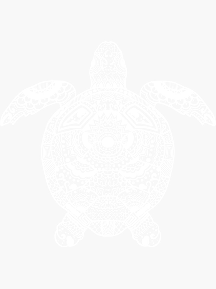 "gbs turtle" Sticker for Sale by stor11 | Redbubble