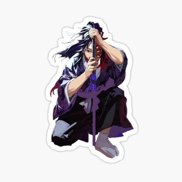 "upper moon" Sticker for Sale by FROMmetoyou1 | Redbubble