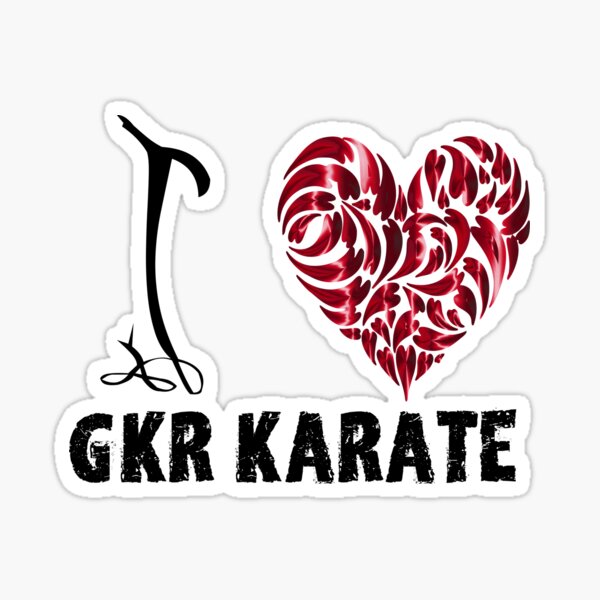 Gkr Gifts & Merchandise for Sale | Redbubble