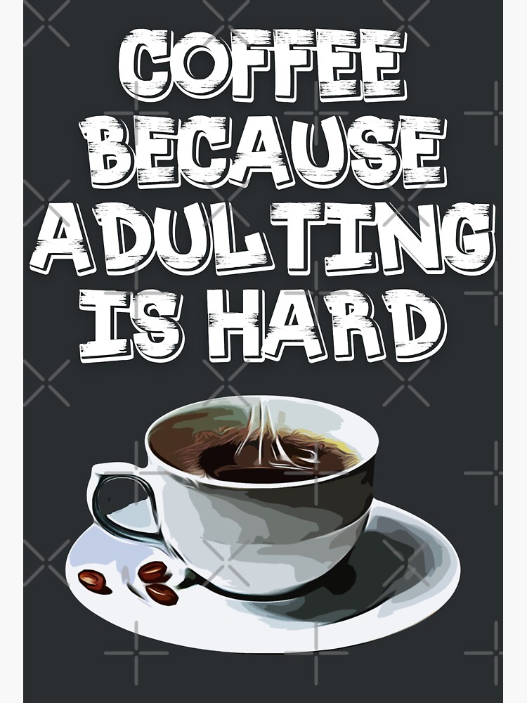 Coffee Addiction Memes