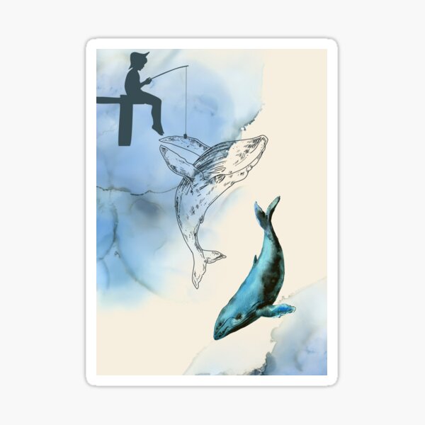 Fishboy Gifts & Merchandise for Sale | Redbubble