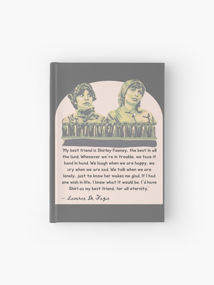 Laverne Defazio Quotes My Mother Was Nuts By Penny Marshall