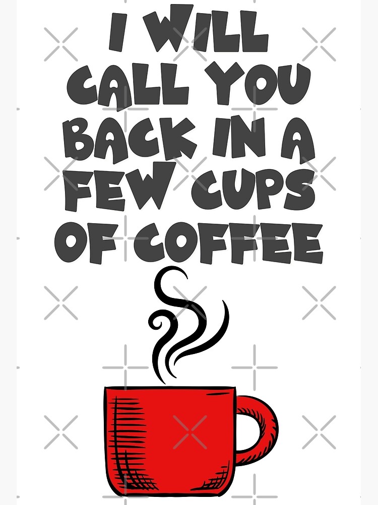 Metal Coffee Memes Are There Any #melodicdeathmetal Fans Here? Check