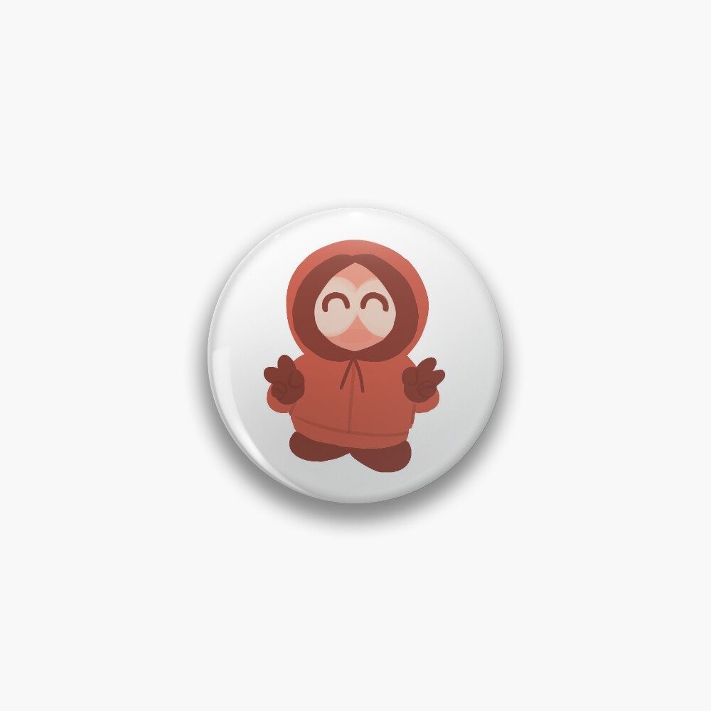 "little kenny " Sticker for Sale by kaesumii | Redbubble