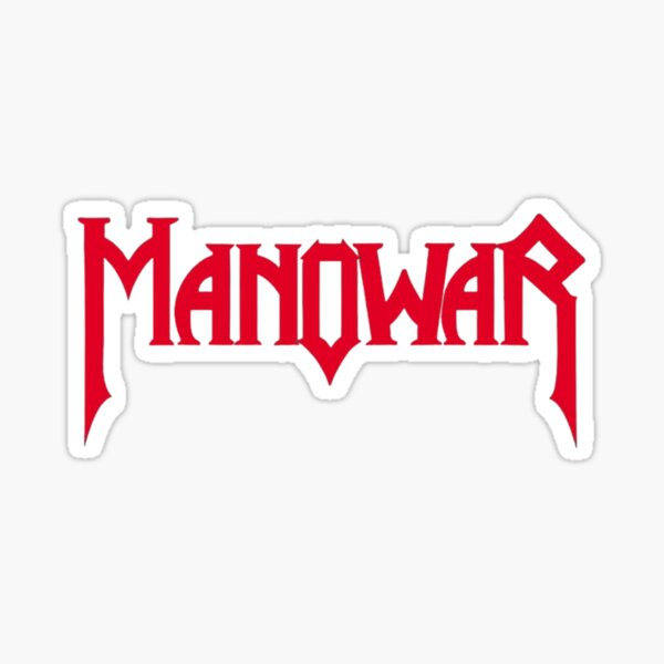 "Manowar Manowar Manowar Manowar Manowar Manowar Manowar Manowar ...