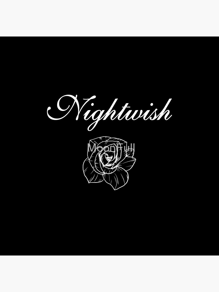 "Nightwish Nightwish Nightwish Nightwish Nightwish Nightwish Nightwish ...