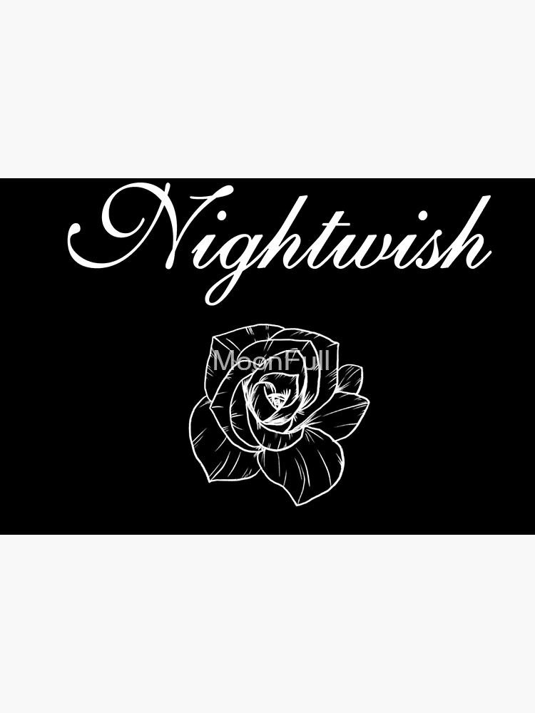 "Nightwish Nightwish Nightwish Nightwish Nightwish Nightwish Nightwish ...