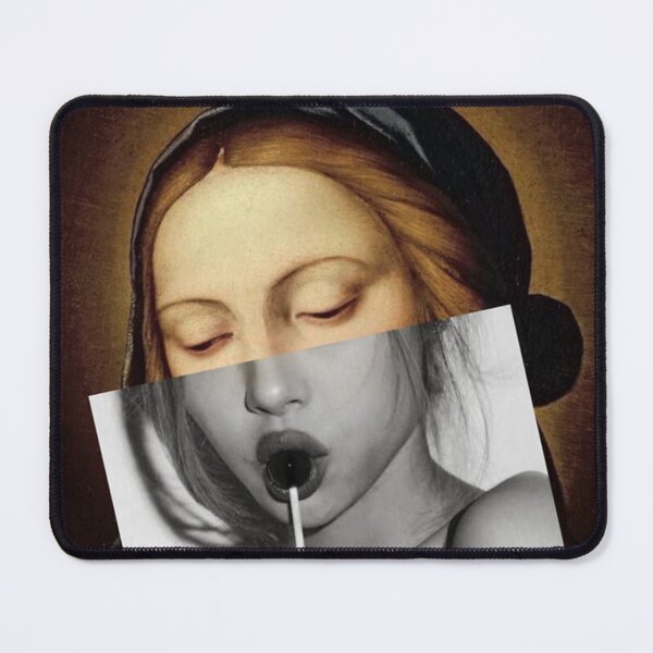 "Jenna Ortega Jenna Ortega Jenna Ortega Jenna Ortega Jenna Ortega Jenna ...