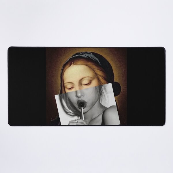 "Jenna Ortega Jenna Ortega Jenna Ortega Jenna Ortega Jenna Ortega Jenna ...