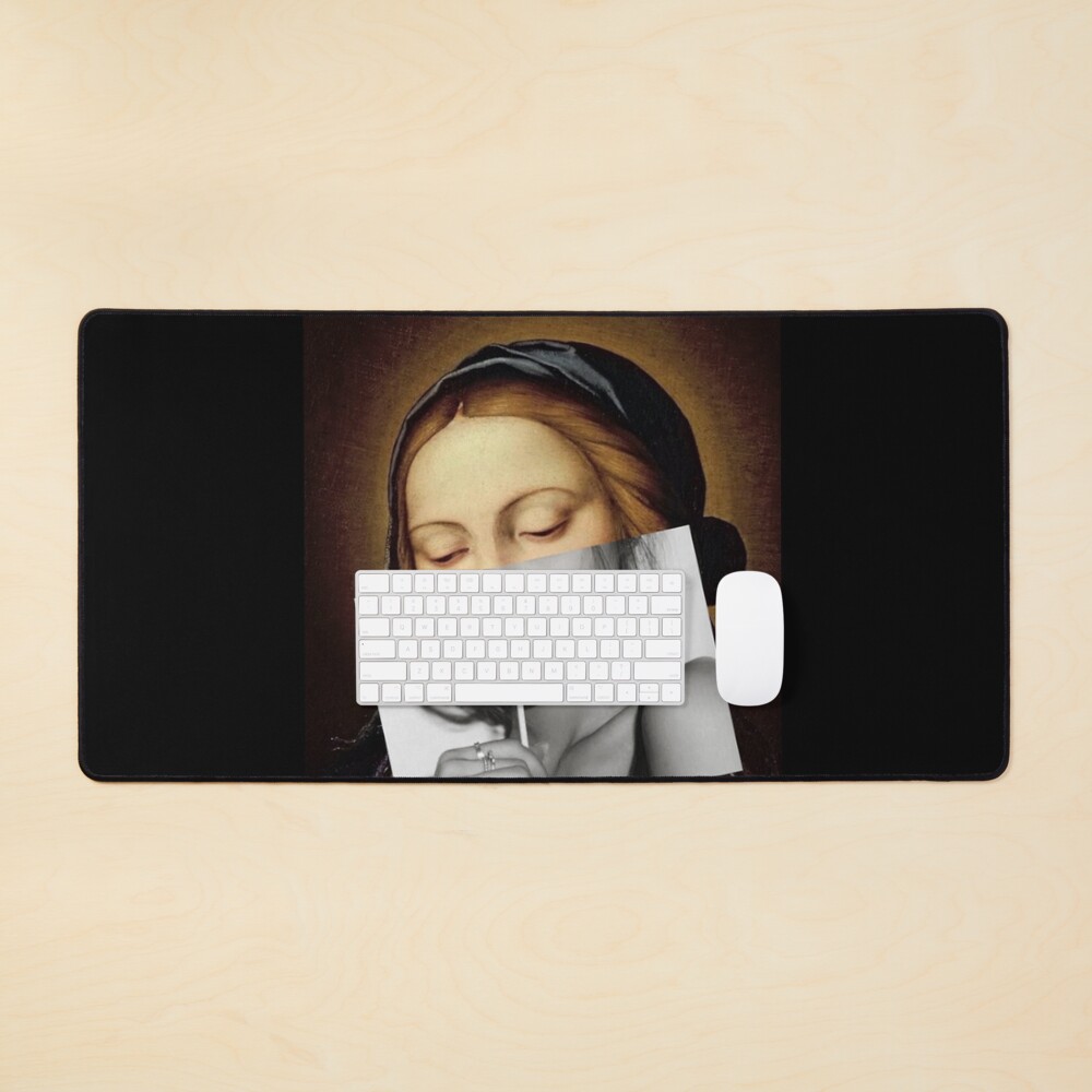 "Jenna Ortega Jenna Ortega Jenna Ortega Jenna Ortega Jenna Ortega Jenna ...