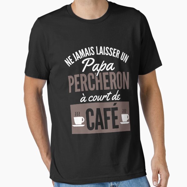 Percheron Merch & Gifts for Sale | Redbubble