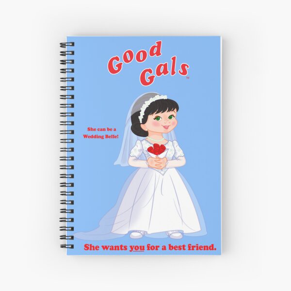 Chucky Merch & Gifts for Sale | Redbubble