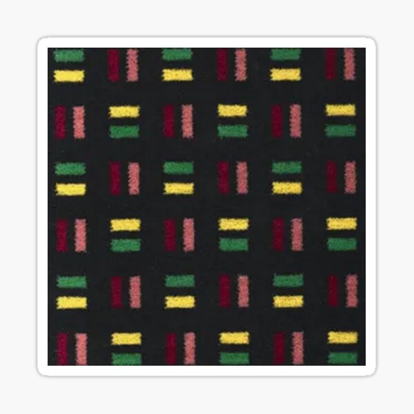 "Circle, District, Metropolitan, Hammersmith & City Line - LONDON ...