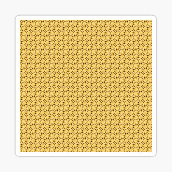 "pasta pattern, pasta texture, macaroni pattern, macaroni texture ...