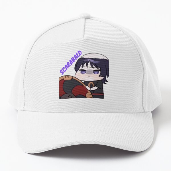 "⭐⭐⭐⭐⭐Scaramouche Genshin Impact Scarabald Meme Funny Genshin Impact ...