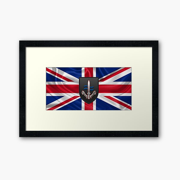 Special Boat Service Gifts & Merchandise | Redbubble