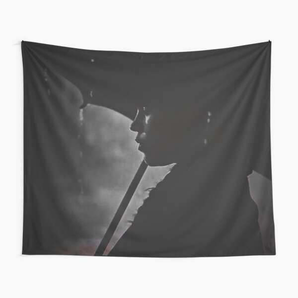 " Wednesday Addams Jenna Ortega Addams nevermore wenclair Nightshades ...