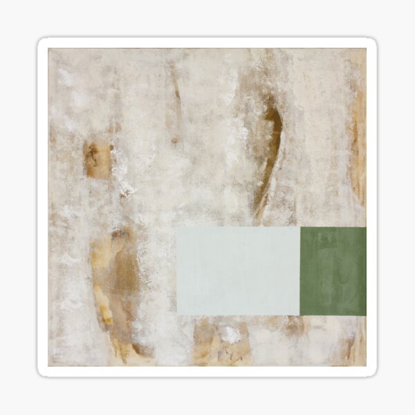 "MIZUNO MEGUMI" Sticker for Sale by SanaeMawhinney | Redbubble